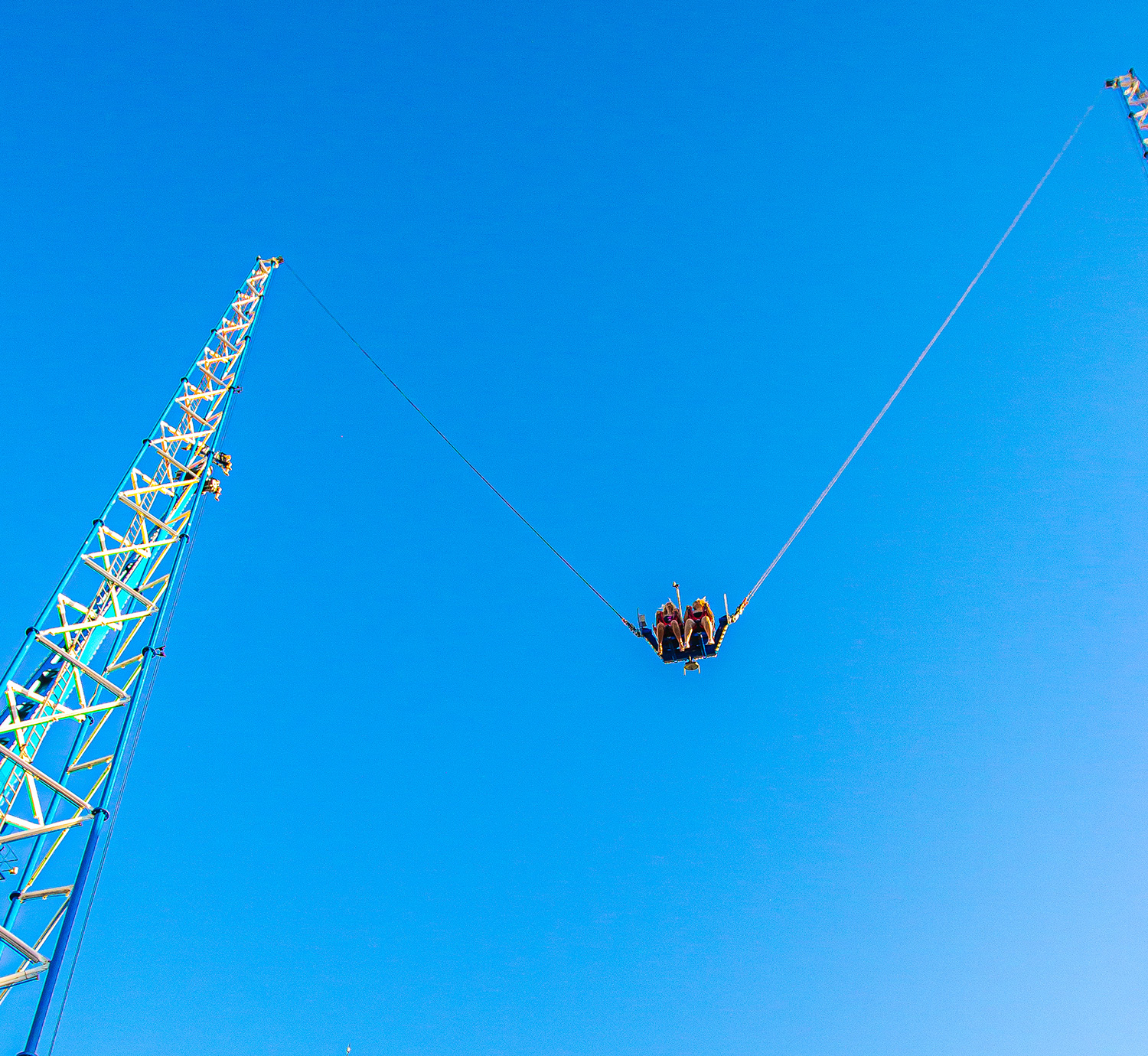 Pratermap ⋆ Prater.at