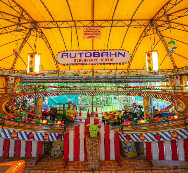 Pratermap ⋆ Prater.at