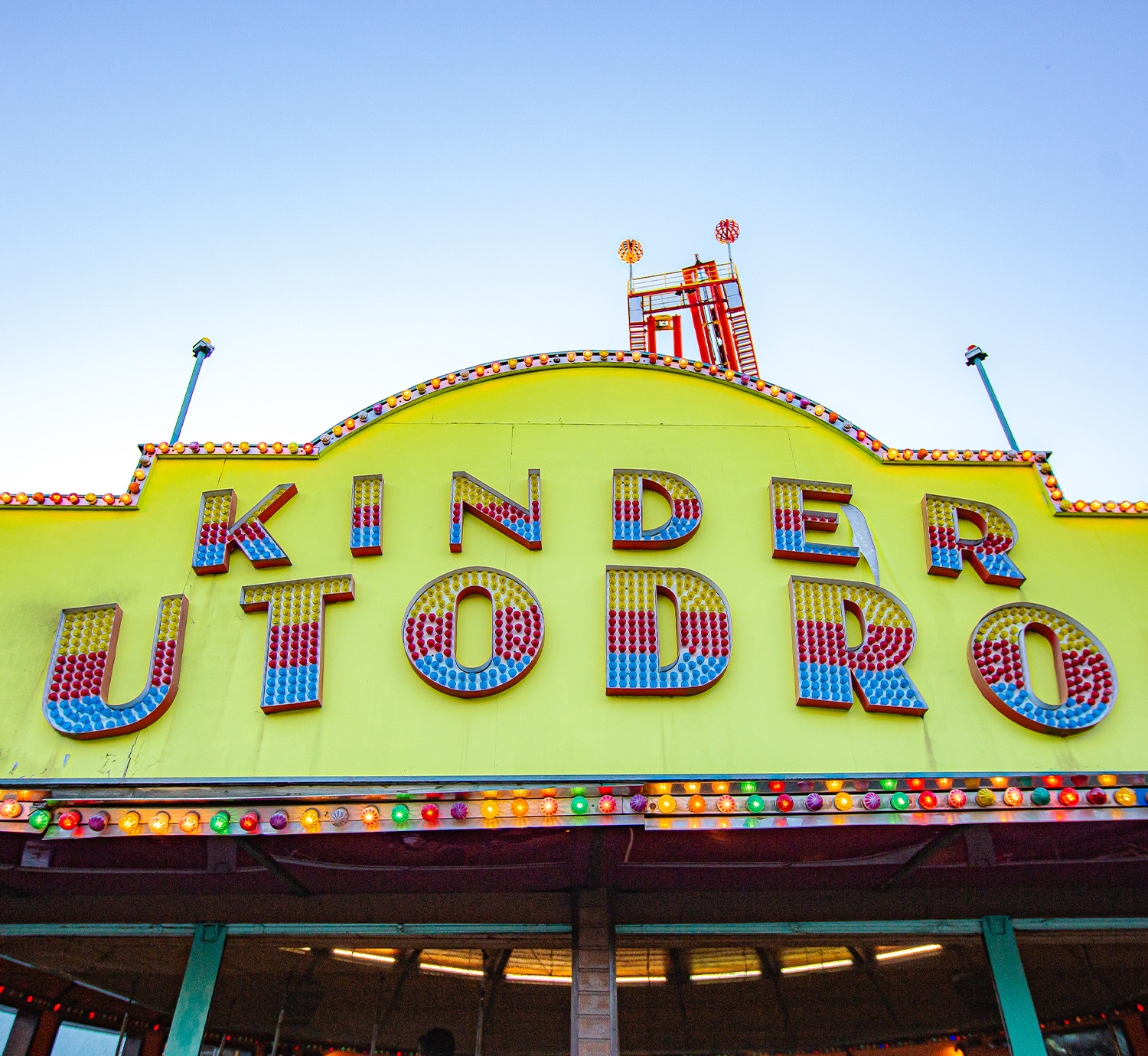 Pratermap ⋆ Prater.at