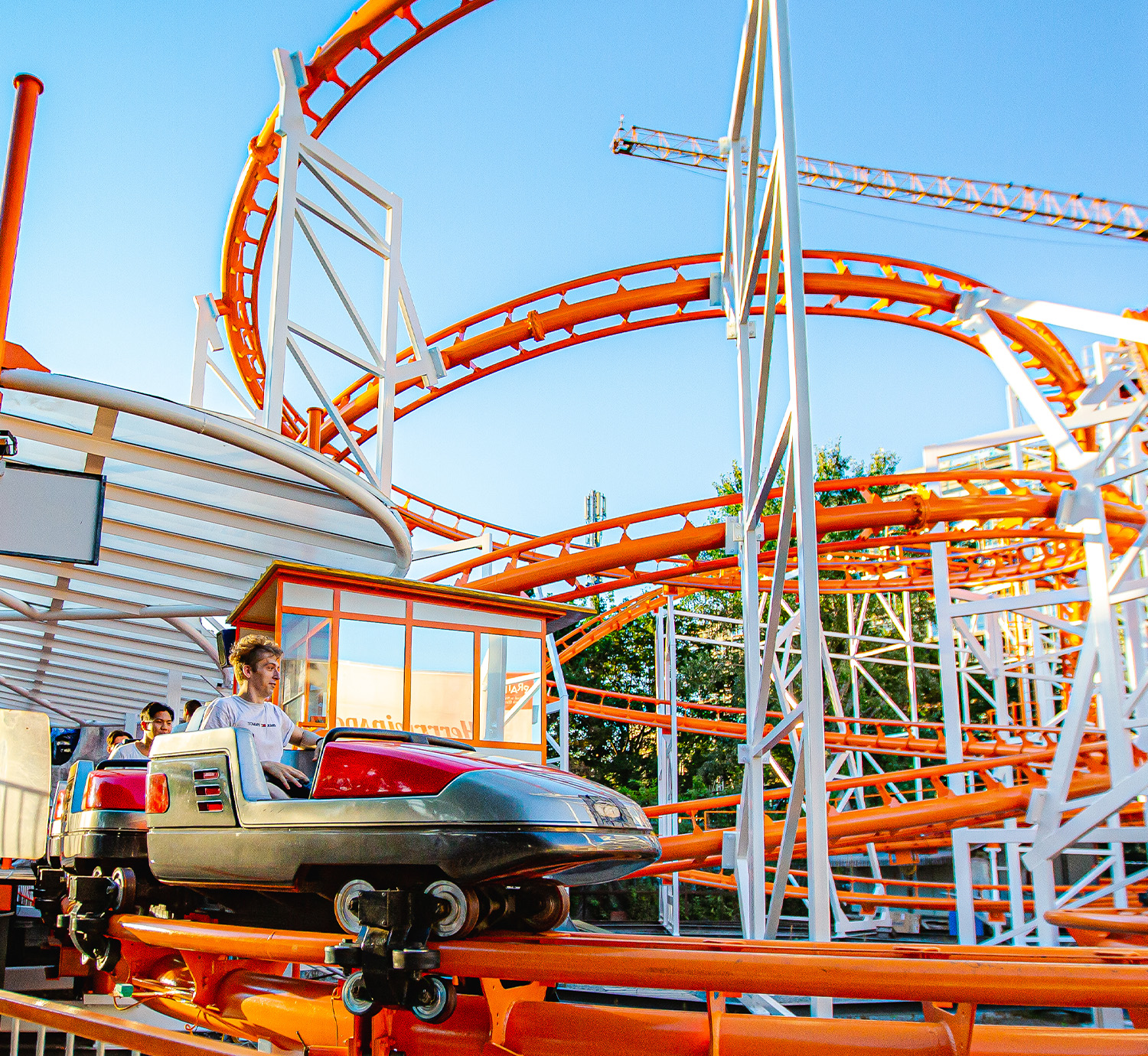 Prater discounts and starter package ⋆ Prater.at