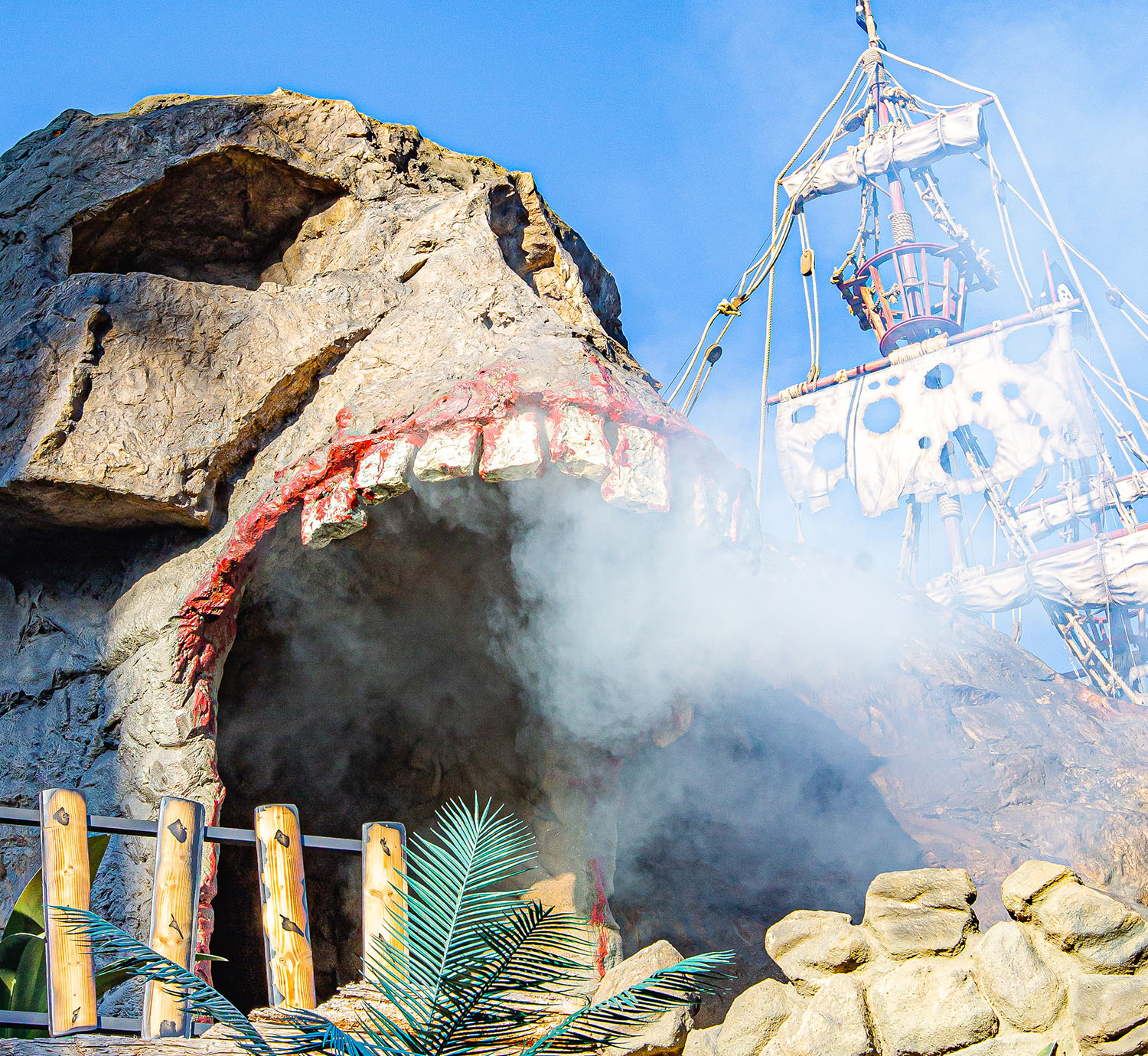 Prater discounts and starter package ⋆ Prater.at