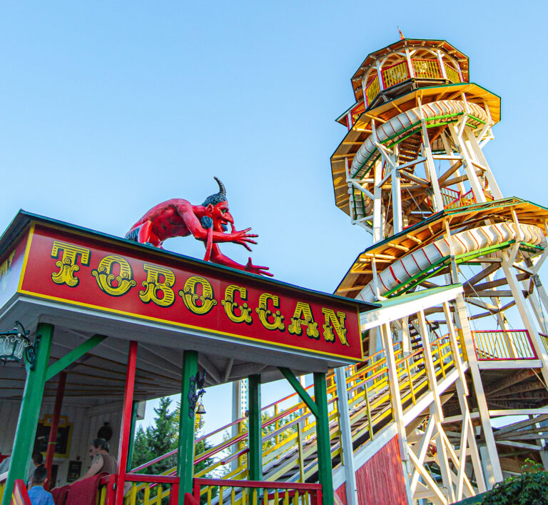 Pratermap ⋆ Prater.at