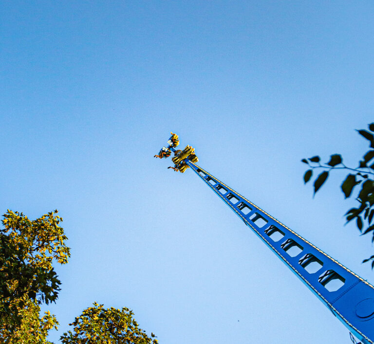 Pratermap ⋆ Prater.at