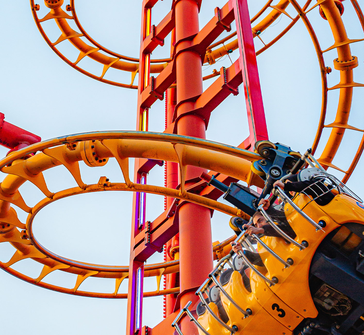 Prater discounts and starter package ⋆ Prater.at