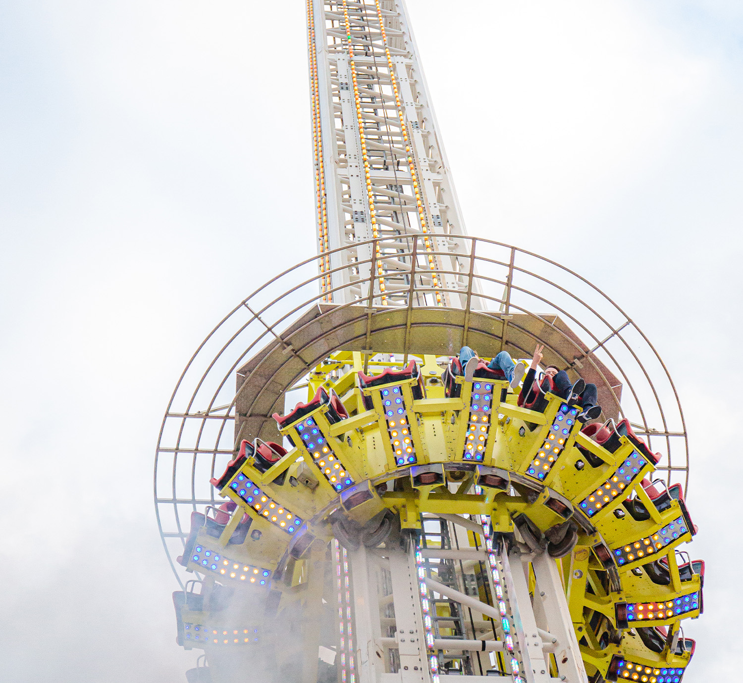 Pratermap ⋆ Prater.at