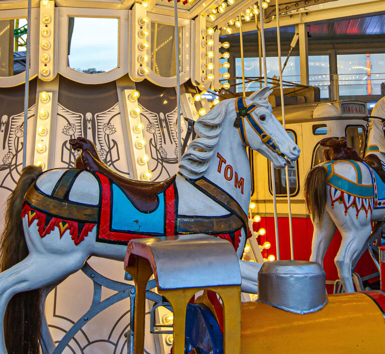 Praterplan ⋆ Prater.at