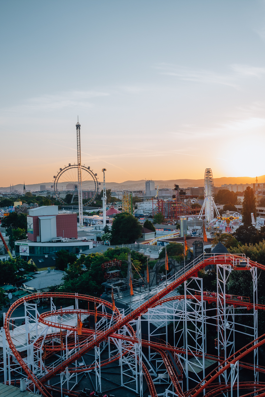 Neni am Prater ⋆ Prater.at