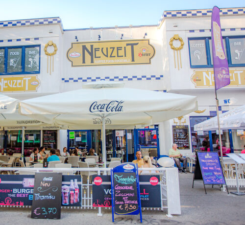 Prater discounts and starter package ⋆ Prater.at