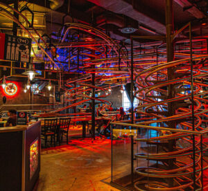 Prater discounts and starter package ⋆ Prater.at