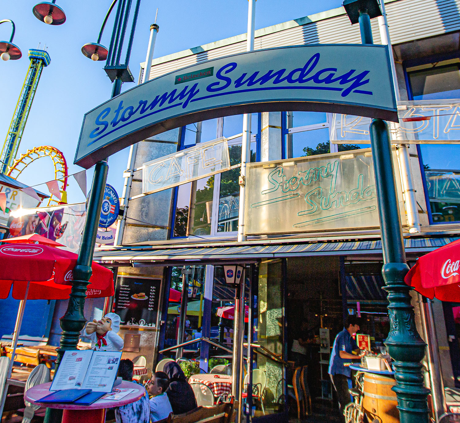 Prater discounts and starter package ⋆ Prater.at