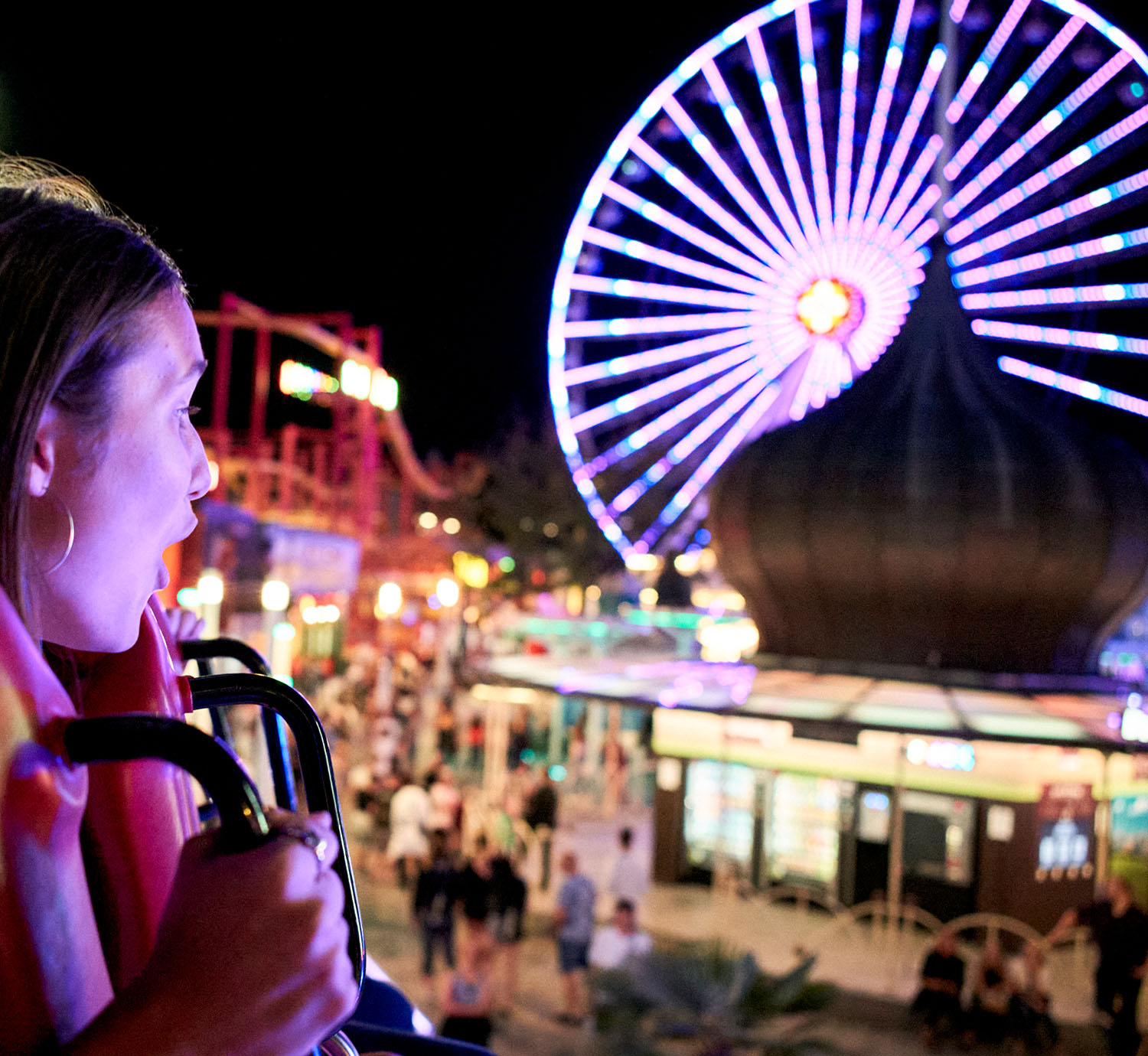 Prater News ⋆ Prater.at