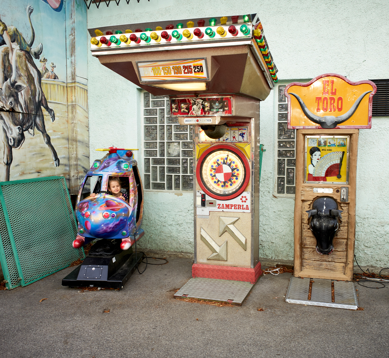 Prater.at | Dein Wiener Prater Guide