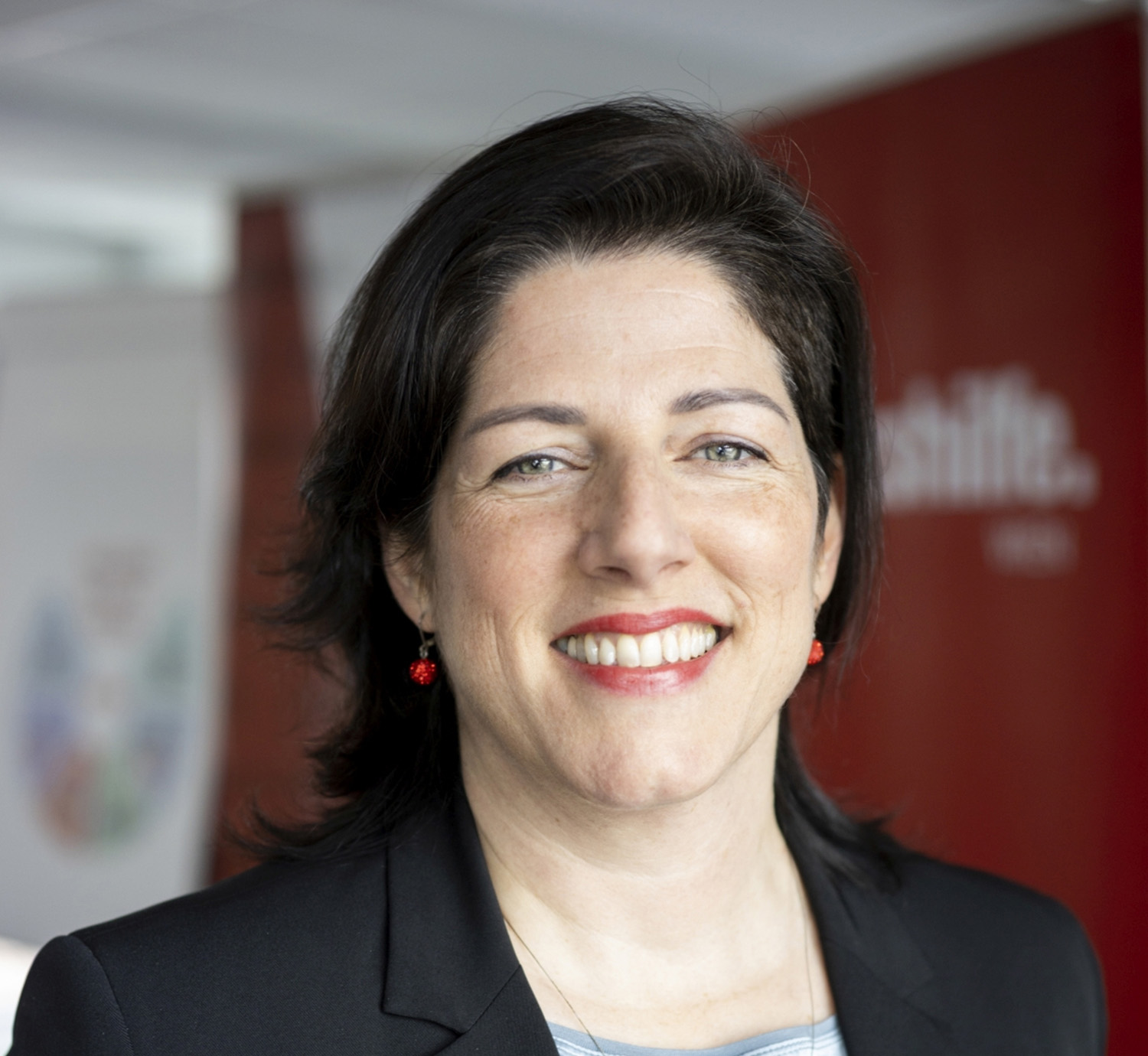 Friendship Picnic on May 21st ⋆ Prater.at