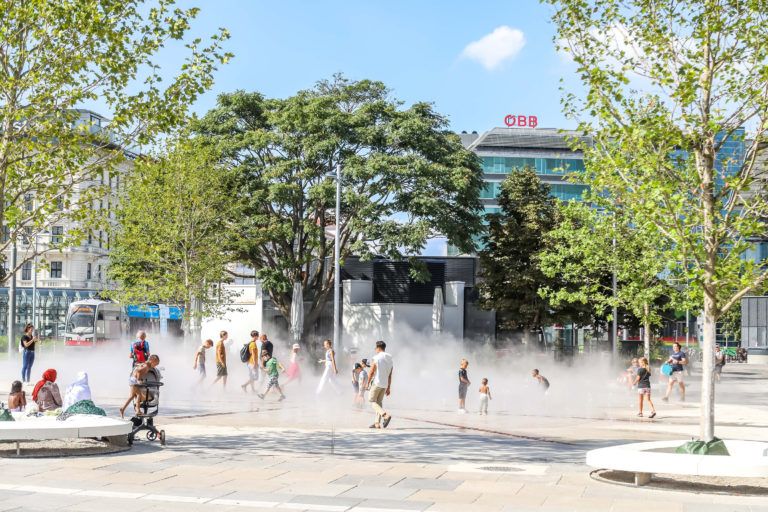 Ein neuer Praterstern ⋆ Prater.at