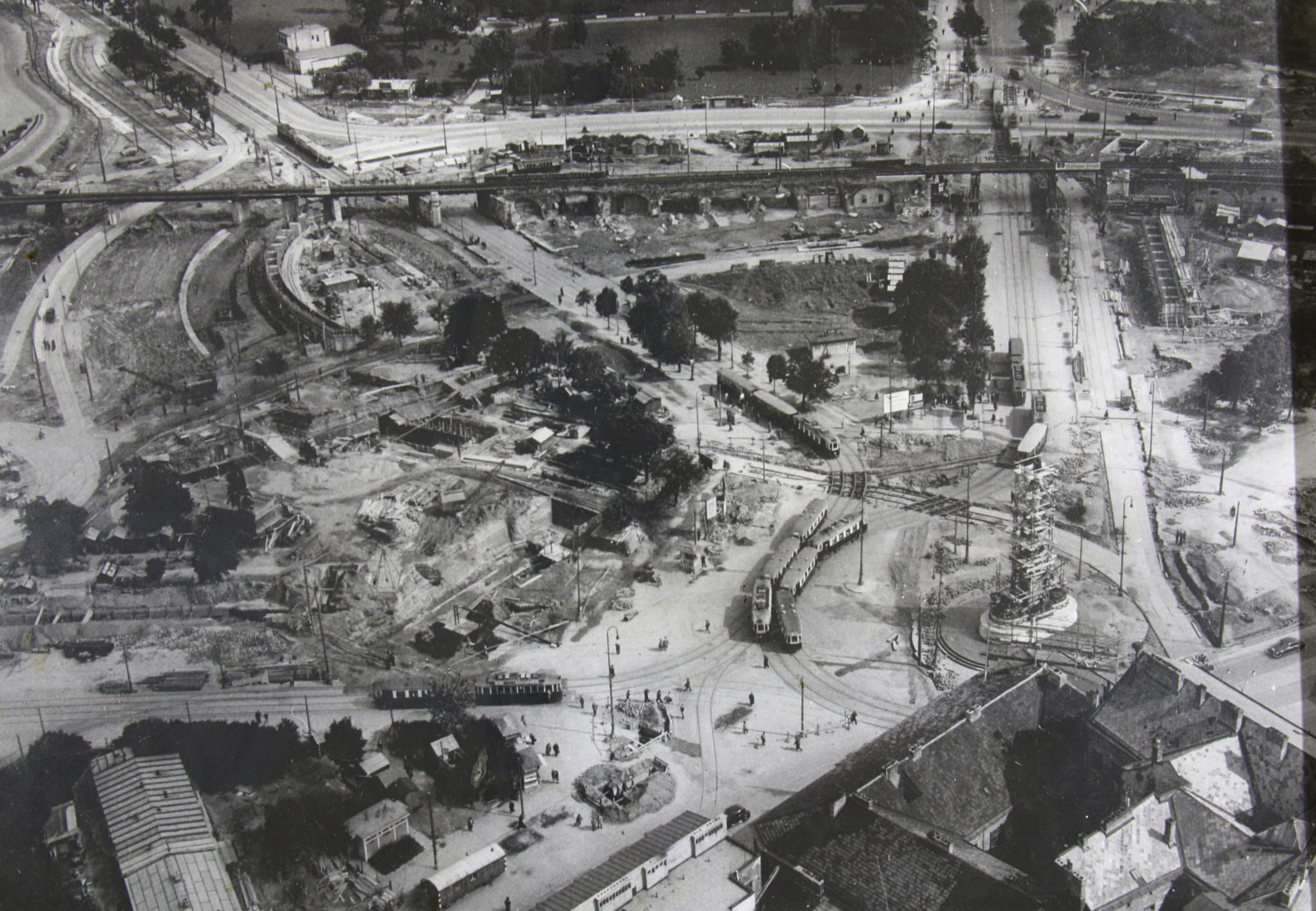 Ein neuer Praterstern ⋆ Prater.at