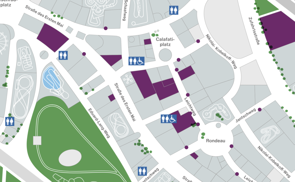 Prater.at | Dein Wiener Prater Guide