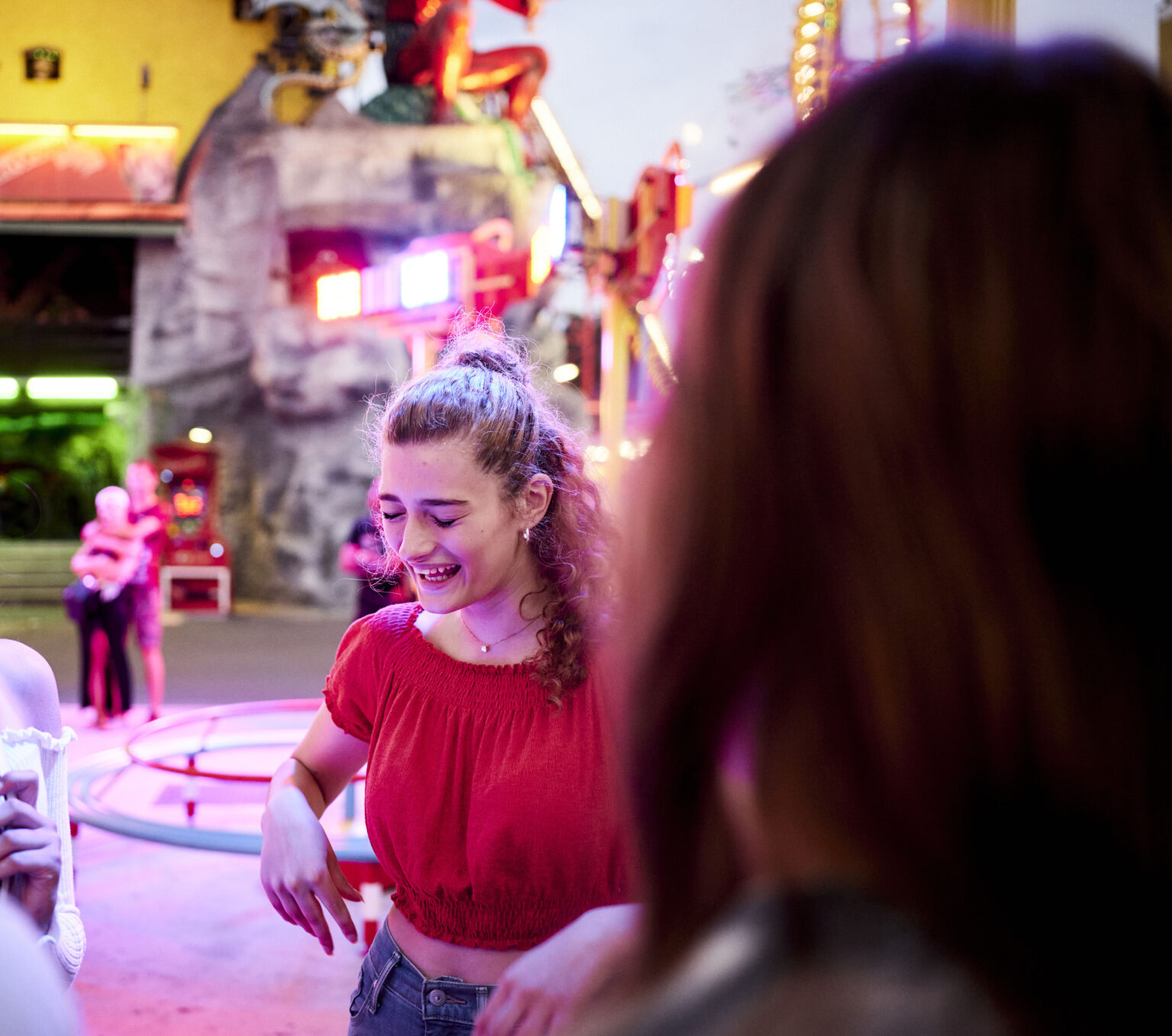 Prater.at | Your Wiener Prater Guide