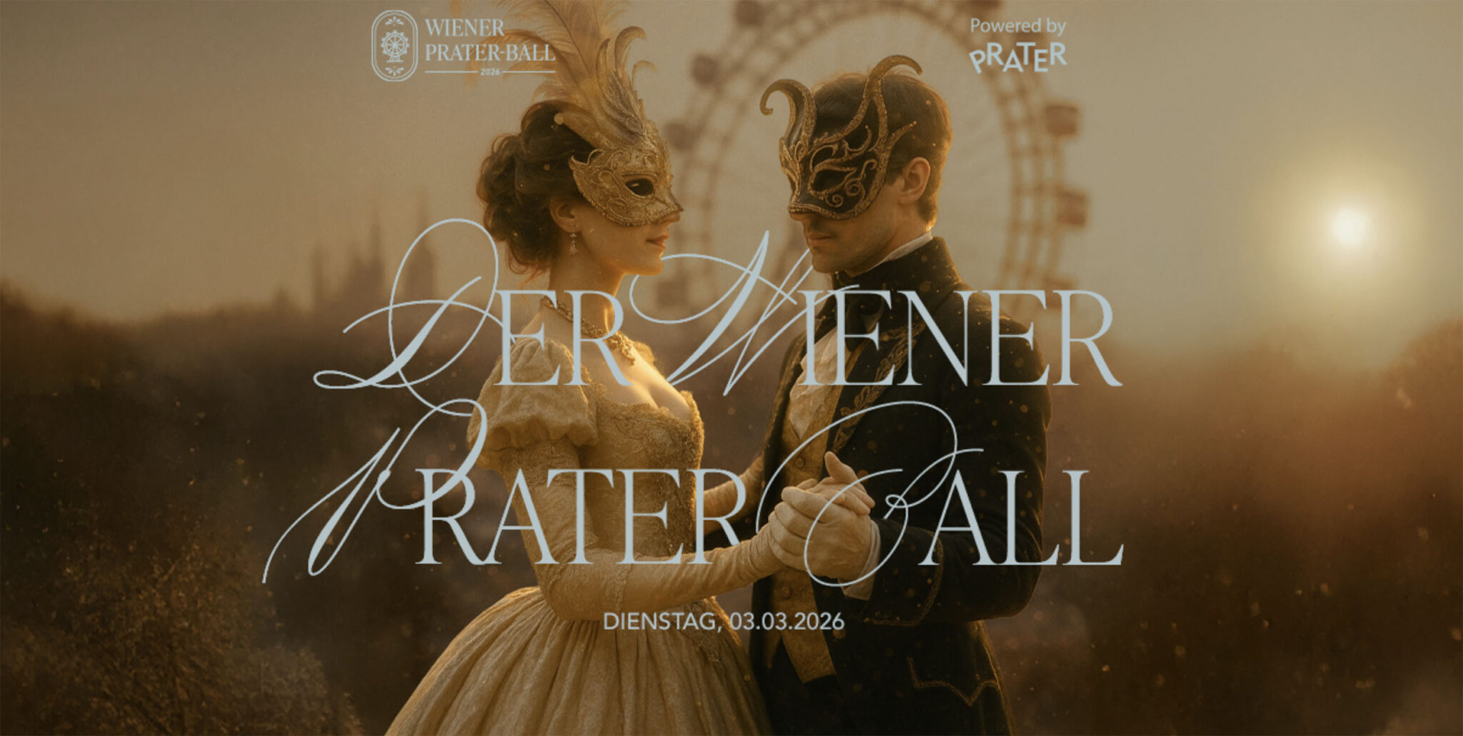 Prater.at | Your Wiener Prater Guide