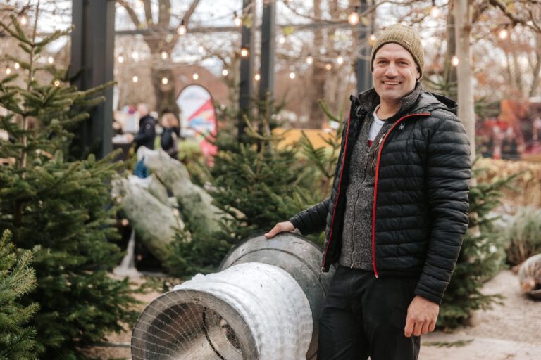 Prater.at | Your Wiener Prater Guide